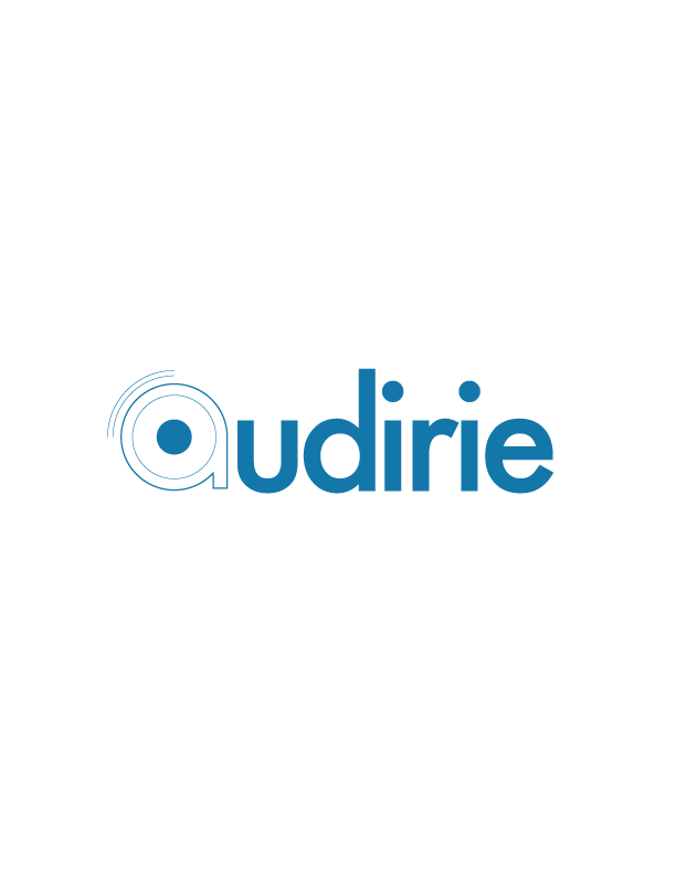 Audirie - AI-Powered Healthcare Communication Training