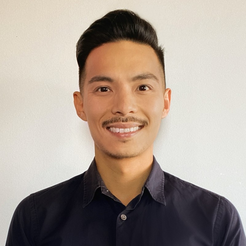 Audirie - AI-Powered Healthcare Communication Training